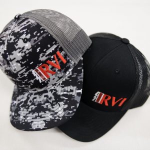 Shop - R-Value Insulators, LLC