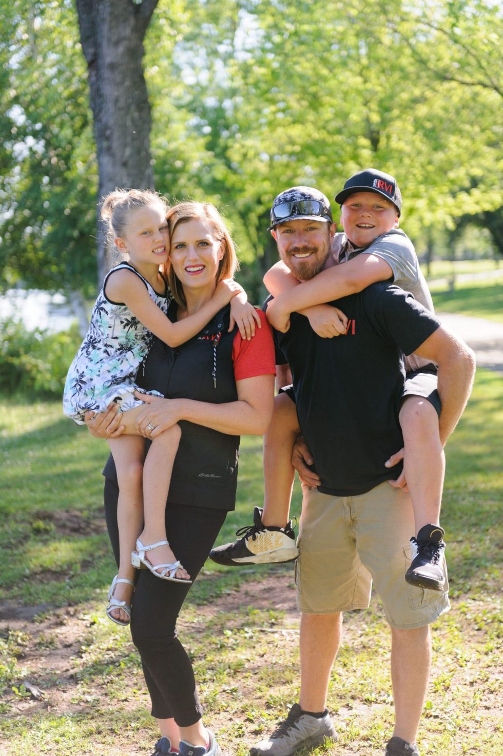 The Power of On3: Revolutionizing Team Training and Development - R ...