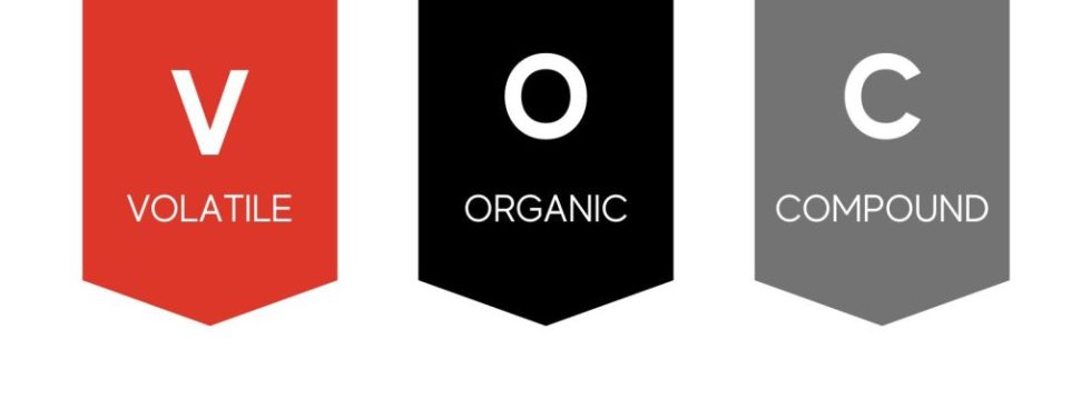 Your Home’s Indoor Air Quality and How It’s Affected by VOCs - R-Value ...