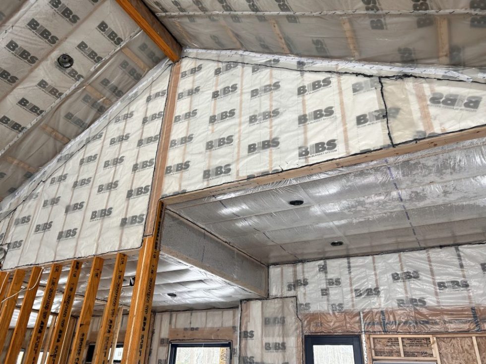 What are the Upcoming Wisconsin Building Code Changes? - R-Value ...