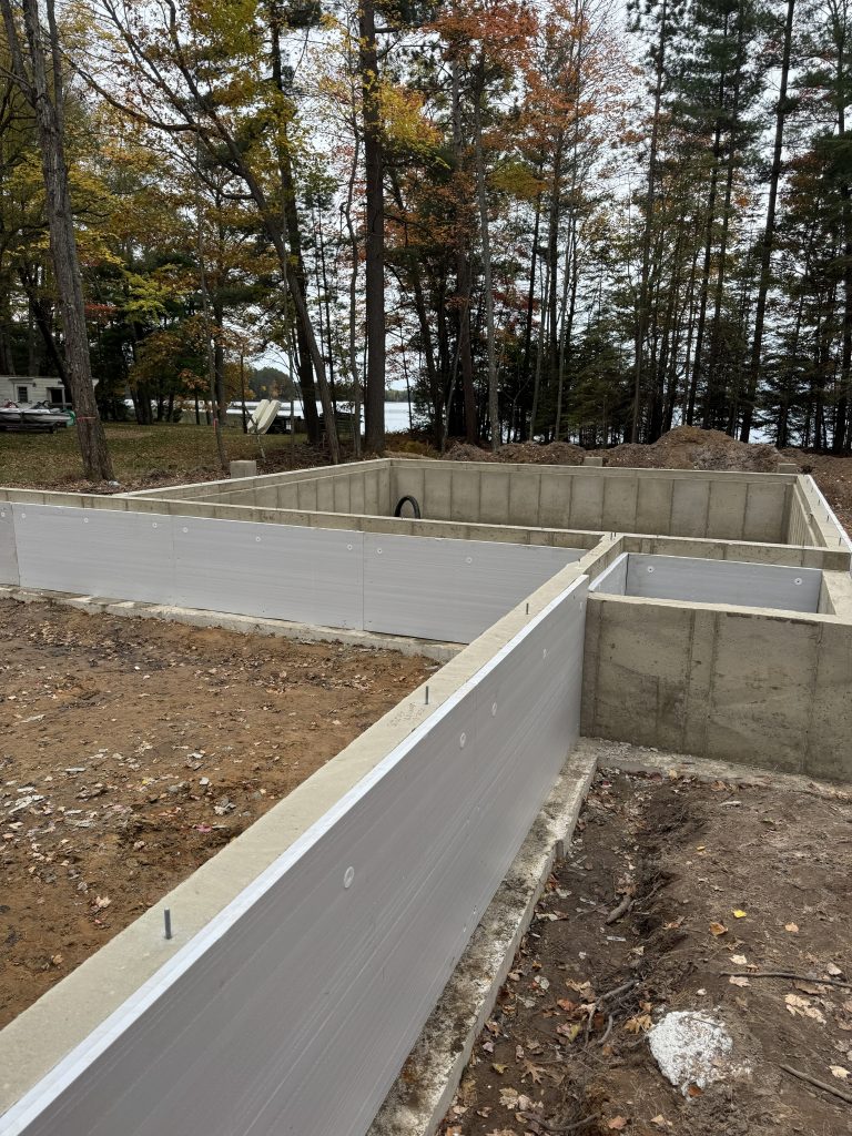 BIBS® (Blow-In Blanket) Insulation System vs. Other Kinds of Insulation ...